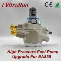China  EA855 High Pressure Fuel Pump Upgrade Kit for Audi RS3 TT RS Q3 Cupra Formentor VZ5 EA855 evo CEPA/CZGB/DAZA/DNWA for sale