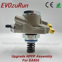 China  EA855 High Pressure Fuel Pump Upgrade Kit for Audi RS3 TT RS Q3 Cupra Formentor VZ5 EA855 evo CEPA/CZGB/DAZA/DNWA for sale