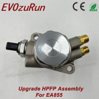 China  EA855 High Pressure Fuel Pump Upgrade Kit for Audi RS3 TT RS Q3 Cupra Formentor VZ5 EA855 evo CEPA/CZGB/DAZA/DNWA for sale