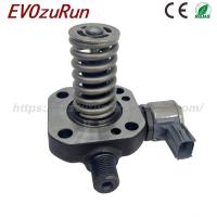 China High Pressure Fuel Pump Plunger Element 22100-0E010 299000-0040 HP5 Repair Parts for Toyota Hilux Fortuner 1GD-FTV 2.8 Diesel for sale