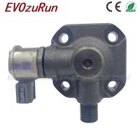 China High Pressure Fuel Pump Plunger Element 22100-0E010 299000-0040 HP5 Repair Parts for Toyota Hilux Fortuner 1GD-FTV 2.8 Diesel for sale