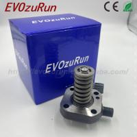 China High Pressure Fuel Pump Plunger Element 22100-0E010 299000-0040 HP5 Repair Parts for Toyota Hilux Fortuner 1GD-FTV 2.8 Diesel for sale
