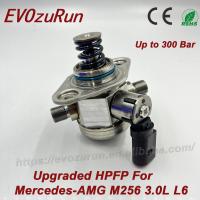 China M256 3.0L Turbo L6 Engine Upgrade HPFP A2560702600 for Mercedes-AMG E53 CLS53 C257 GT 53 GLE450 GLE53 GLS450 CLS450 for sale