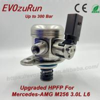 China M256 3.0L Turbo L6 Engine Upgrade HPFP A2560702600 for Mercedes-AMG E53 CLS53 C257 GT 53 GLE450 GLE53 GLS450 CLS450 for sale