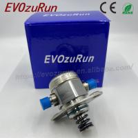 China M256 3.0L Turbo L6 Engine Upgrade HPFP A2560702600 for Mercedes-AMG E53 CLS53 C257 GT 53 GLE450 GLE53 GLS450 CLS450 for sale