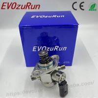 China M256 3.0L Turbo L6 Engine Upgrade HPFP A2560702600 for Mercedes-AMG E53 CLS53 C257 GT 53 GLE450 GLE53 GLS450 CLS450 for sale