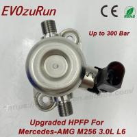 China M256 3.0L Turbo L6 Engine Upgrade HPFP A2560702600 for Mercedes-AMG E53 CLS53 C257 GT 53 GLE450 GLE53 GLS450 CLS450 for sale