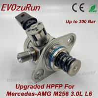 China M256 3.0L Turbo L6 Engine Upgrade HPFP A2560702600 for Mercedes-AMG E53 CLS53 C257 GT 53 GLE450 GLE53 GLS450 CLS450 for sale