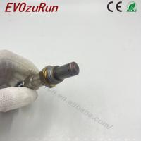 China NOx Sensor 04L907805CD Nitrogen Oxide Sensor SCR AdBlue System Replacement for Audi A3 A4 A5 A6 Q5 VW Passat Tiguan Skoda 2.0 TDI Diesel for sale