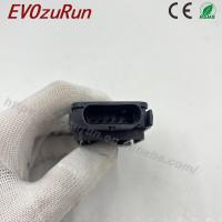China NOx Sensor 04L907805CD Nitrogen Oxide Sensor SCR AdBlue System Replacement for Audi A3 A4 A5 A6 Q5 VW Passat Tiguan Skoda 2.0 TDI Diesel for sale