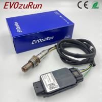 China NOx Sensor 04L907805CD Nitrogen Oxide Sensor SCR AdBlue System Replacement for Audi A3 A4 A5 A6 Q5 VW Passat Tiguan Skoda 2.0 TDI Diesel for sale