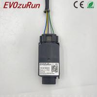 China NOx Sensor 04L907805CD Nitrogen Oxide Sensor SCR AdBlue System Replacement for Audi A3 A4 A5 A6 Q5 VW Passat Tiguan Skoda 2.0 TDI Diesel for sale