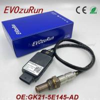 China NOx Sensor 0281007071 GK21-5E145-AD Nitrogen Oxide Sensor SCR System NOx Sensor Replacement for Ford Transit Custom MK8 V363 290 350 2.0 TDCi Diesel for sale