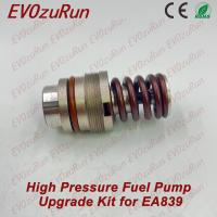 China EA839 HPFP Upgrade Kit High Pressure Fuel Pump for Audi S4 RS4 B9 S5 RS5 F5 2.9T 3.0T Performance Upgrade for sale