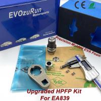 China EA839 HPFP Upgrade Kit High Pressure Fuel Pump for Audi S4 RS4 B9 S5 RS5 F5 2.9T 3.0T Performance Upgrade for sale