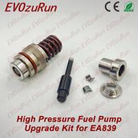 China EA839 HPFP Upgrade Kit High Pressure Fuel Pump for Audi S4 RS4 B9 S5 RS5 F5 2.9T 3.0T Performance Upgrade for sale