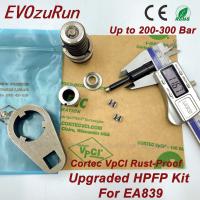 China EA839 HPFP Upgrade Kit High Pressure Fuel Pump for Audi S4 RS4 B9 S5 RS5 F5 2.9T 3.0T Performance Upgrade for sale