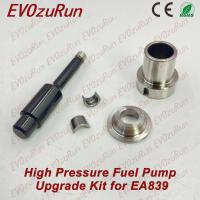 China EA839 HPFP Upgrade Kit High Pressure Fuel Pump for Audi S4 RS4 B9 S5 RS5 F5 2.9T 3.0T Performance Upgrade for sale