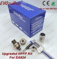 China 11.7mm EA824 HPFP Upgrade Kit High Pressure Fuel Pump for Audi S6 RS6 RS7 S8 A8 D4 4.0 TFSI Twin Turbo V8 for sale