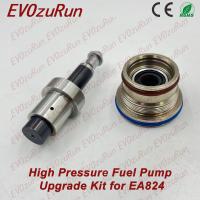China 11.7mm EA824 HPFP Upgrade Kit High Pressure Fuel Pump for Audi S6 RS6 RS7 S8 A8 D4 4.0 TFSI Twin Turbo V8 for sale