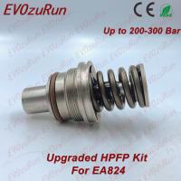 China 11.7mm EA824 HPFP Upgrade Kit High Pressure Fuel Pump for Audi S6 RS6 RS7 S8 A8 D4 4.0 TFSI Twin Turbo V8 for sale