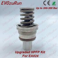 China 11.7mm EA824 HPFP Upgrade Kit High Pressure Fuel Pump for Audi S6 RS6 RS7 S8 A8 D4 4.0 TFSI Twin Turbo V8 for sale