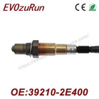 China 39210-2E400 392102E400 Downstream Oxygen O2 Sensor Rear Lambda Sensor for Hyundai Elantra 1.8L 2.0L 2011-2016 Elantra GT 2013-2014 for sale
