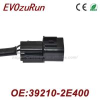 China 39210-2E400 392102E400 Downstream Oxygen O2 Sensor Rear Lambda Sensor for Hyundai Elantra 1.8L 2.0L 2011-2016 Elantra GT 2013-2014 for sale