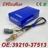 China 39210-37513 3921037513 Upstream Oxygen O2 Sensor Right Upper Lambda Sensor for Hyundai Tucson 2.7L 2004-2009 Kia Sportage 2.7L 2005-2010 for sale