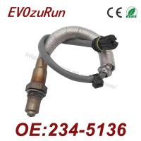 China 234-5136 234-5138 234-4875 Set of 4 Upstream & Downstream Oxygen O2 Sensors for BMW X5 E70 4.8L N62B48B 2007-2010 for sale