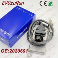 China 2296799 5Wk96612F 2020691 1872080 2247379 5Wk96612D for Scania Engine Spare Parts Nitrogen Oxygen Sensor Nox Sensor for sale