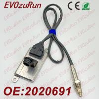 China 2296799 5Wk96612F 2020691 1872080 2247379 5Wk96612D for Scania Engine Spare Parts Nitrogen Oxygen Sensor Nox Sensor for sale