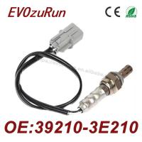 China 39210-3E210 392103E210 Upstream Oxygen O2 Air Fuel Ratio Sensor Right Upper for Hyundai Santa Fe 2.7L V6 Kia Optima Rondo Magentis 2.7L for sale