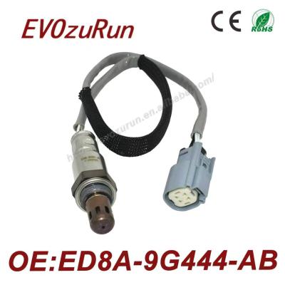 China ED8A-9G444-AB ED8A9G444AB Downstream Oxygen O2 Sensor Rear Lambda Sensor for Ford Escape 2.5L 2017-2019 Replacement for sale