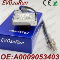 China A0009053403 0009053403 5WK96681C Nox Sensor for Mercedes Benz Sprinter 2500/3500 W205 S205 X164 X166 W164 W166 R172 W212 W222 for sale