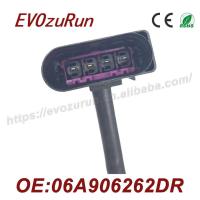 China 06A906262DR 06A 906 262 DR Upstream Oxygen O2 Lambda Sensor for VW Golf V 1K1 Golf VI 5K1 Jetta V 1K2 Skoda Octavia 1Z3 1.6L 2.0L 2004-2013 for sale