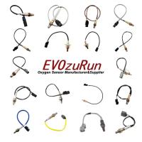 China 06A906262DR 06A 906 262 DR Upstream Oxygen O2 Lambda Sensor for VW Golf V 1K1 Golf VI 5K1 Jetta V 1K2 Skoda Octavia 1Z3 1.6L 2.0L 2004-2013 for sale