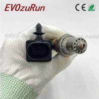 China 06E906265C Upstream Front Oxygen O2 Lambda Sensor for Audi A3 8P 2.0T A4 B7 2.0T A6 C6 VW Golf V Golf VI 2.0L 2005-2014 for sale