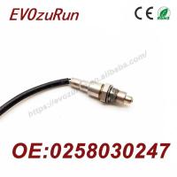 China 55214491B 0258030247 Oxygen O2 Lambda Sensor for Ducati Diavel 1260 1260 S XDiavel XDiavel S 1262cc 2016-2022 Multistrada 950 1200 1260 Motorcycle for sale