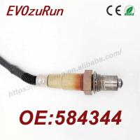 China 584344 0258006206 Oxygen O2 Lambda Sensor for Moto Guzzi V7 III Stone Special Milano Racer Rough Anniversario 750cc 2017-2020 V9 Bobber Roamer Motorcycle for sale