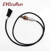 China 55211111A OZA591-BB3 Oxygen O2 Lambda Sensor for Ducati 848 848 EVO 1098 1098 R 1198 1198 SP Monster 695 Hypermotard 1100 Streetfighter 848 Motorcycle for sale