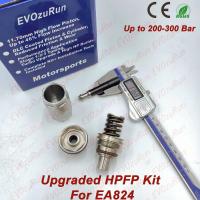 China 11.7mm Piston HPFP Upgrade Kit for EA824 Engine Audi S6 RS6 RS7 C7 A8 S8 D4 Q7 SQ7 4M 4.0 TFSI V8 Twin Turbo CEUC CTGE CRDB for sale