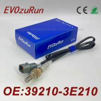 China 39210-3E210 392103E210 Upstream Oxygen O2 Air Fuel Ratio Sensor Right Upper for Hyundai Santa Fe 2.7L V6 Kia Optima Rondo Magentis 2.7L for sale