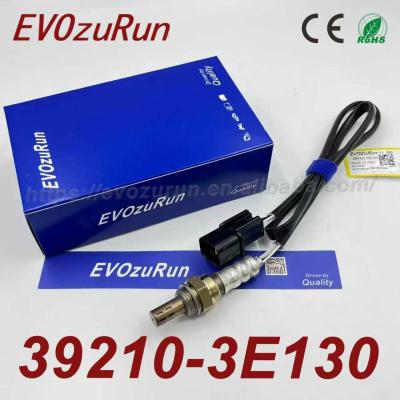 China 39210-3E130 392103E130 Upstream Oxygen O2 Sensor for Hyundai Santa Fe Kia Optima Rondo Magentis 2.7L V6 OEM Replacement Lambda Sensor for sale