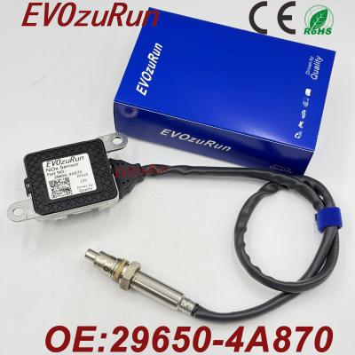 China New 29650-4A870 SNS813 SNS0813A Nox Sensor for Hyundai Grand Starex 17-20 H-1 18-19 2.5L Diesel for sale