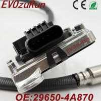 China New 29650-4A870 SNS813 SNS0813A Nox Sensor for Hyundai Grand Starex 17-20 H-1 18-19 2.5L Diesel for sale