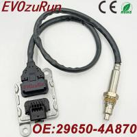 China New 29650-4A870 SNS813 SNS0813A Nox Sensor for Hyundai Grand Starex 17-20 H-1 18-19 2.5L Diesel for sale