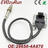 China New 29650-4A870 SNS813 SNS0813A Nox Sensor for Hyundai Grand Starex 17-20 H-1 18-19 2.5L Diesel for sale