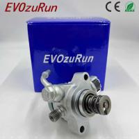 China PE19-20-3F0 High Pressure Fuel Pump HPFP Direct Injection Fuel Pump for Mazda 3 Mazda 6 CX-5 2.0L 2.5L SKYACTIV-G Petrol Gasoline Engine 2012-2018 Replacement Auto Parts for sale