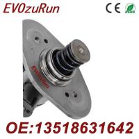 China 13518631642 0261520520 High Pressure Fuel Pump HPFP Direct Injection Fuel Pump for BMW B46 B48 B58 S58 330i 430i 520i 530i 540i 730i 740i Turbocharged Gasoline Engine Replacement for sale